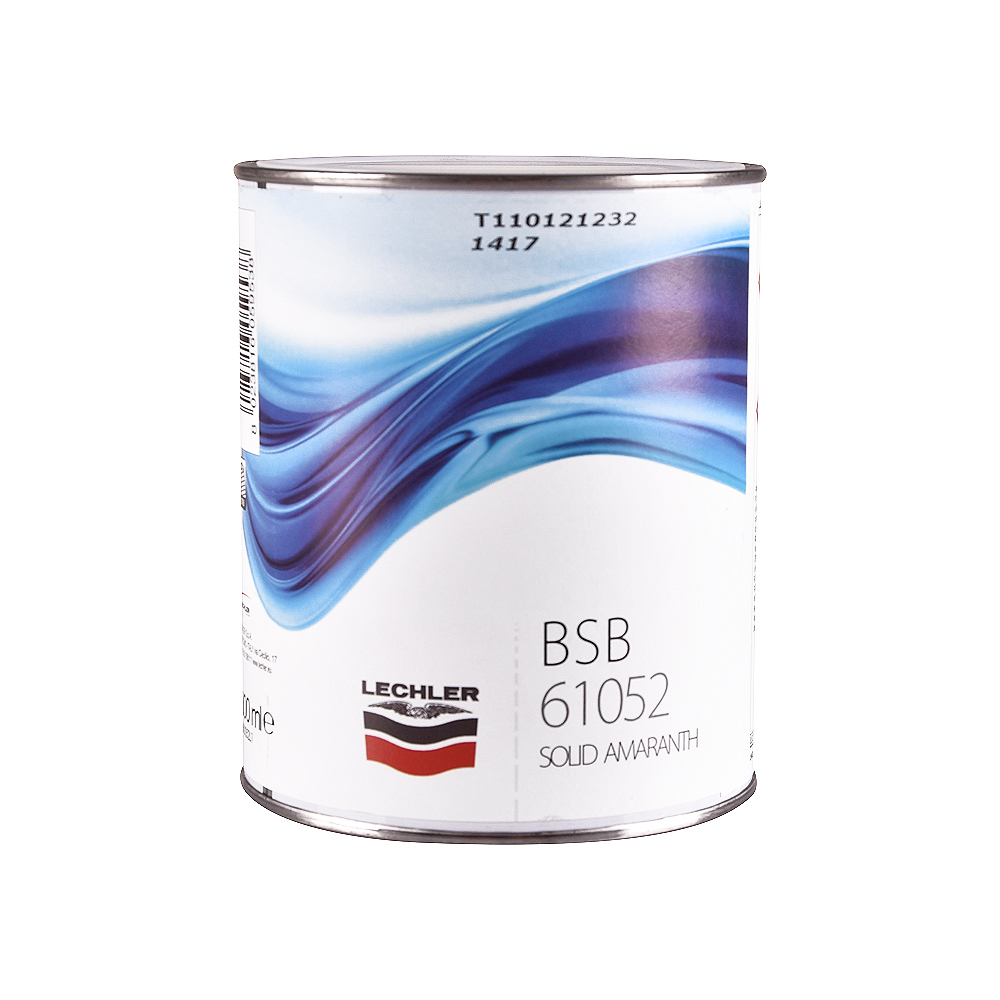 BSB Brilliant Color – ConColor